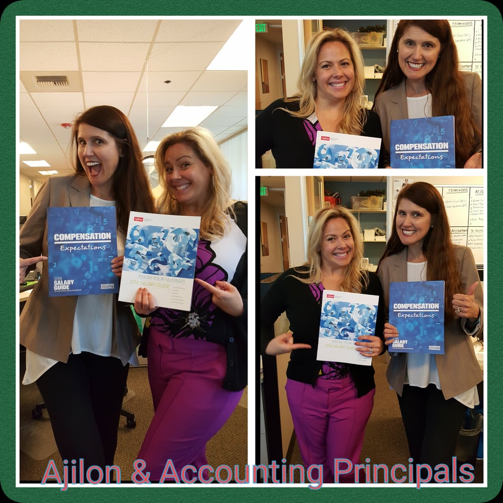 AJILON - Updated December 2025 - 1750 Creekside Oaks Dr, Sacramento ...