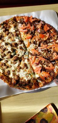 BRAVA’S PIZZA & PASTA - Updated July 2025 - 27 Photos & 99 Reviews ...