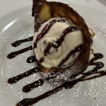 388 ITALIAN - Updated May 2024 - 41 Photos & 44 Reviews - 3360 N ...