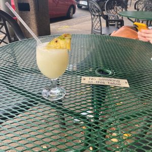 ESQUIRE LOUNGE - 57 Photos & 149 Reviews - 106 N Walnut St, Champaign ...