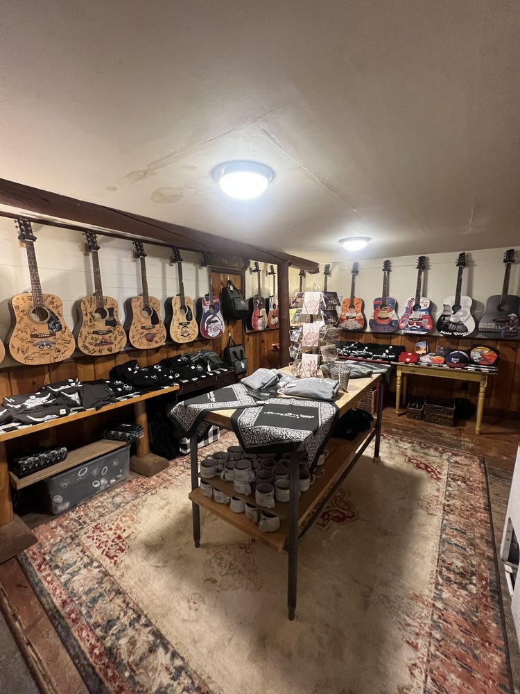 SEVEN KEYS LODGE - Updated July 2025 - 39 Photos & 13 Reviews - 4900 CO ...