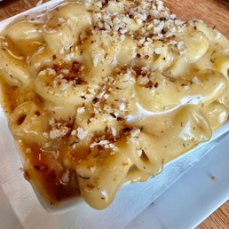 THE ELWOOD BFD - Updated October 2025 - 68 Photos & 94 Reviews - 7550 ...