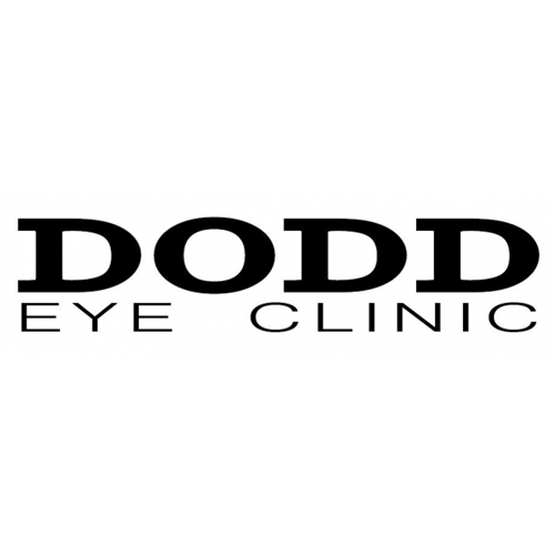 DODD EYE CLINIC - Updated January 2026 - 618 N Fillmore St, Corinth ...