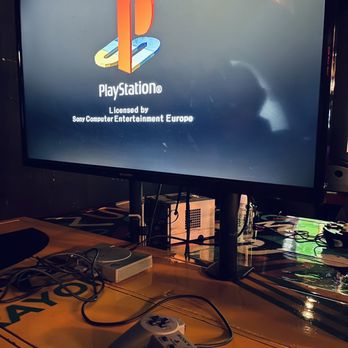 FREEPLAY TORONTO - Updated April 2025 - 58 Photos & 26 Reviews - 300 ...