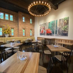 GIA MIA - NAPERVILLE - Updated June 2025 - 411 Photos & 269 Reviews ...