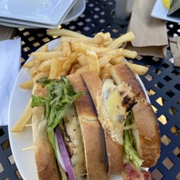 LAKE GEORGE BEACH CLUB - Updated July 2025 - 358 Photos & 350 Reviews ...