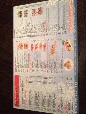 CHINA TASTE - Updated January 2025 - 10 Photos & 17 Reviews - 1800 S ...