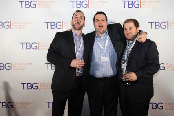 THE BACHRACH GROUP - 59 Photos & 58 Reviews - 1430 Broadway, New York ...