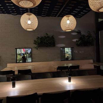 MINNOW - Updated January 2026 - 247 Photos & 77 Reviews - 4501 N 32nd ...