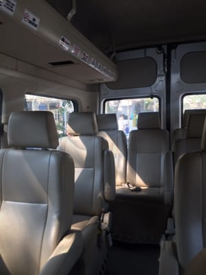 MAGNUM EXPRESS - Updated December 2025 - C.M. Recto Avenue, Cagayan De ...