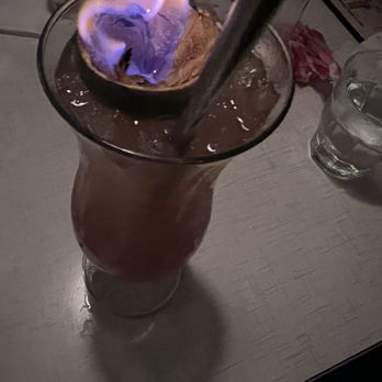 FIZZY’S FOUNTAIN & LIQUORS - 240 Photos & 98 Reviews - 1408 S 13th St ...