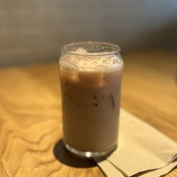 WUNDERGROUND - Updated July 2025 - 259 Photos & 86 Reviews - 1111 E ...