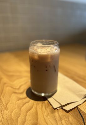 WUNDERGROUND - Updated November 2025 - 271 Photos & 88 Reviews - 1111 E ...