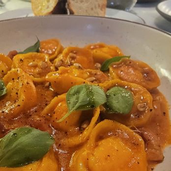 RISTORANTE PER L’ORA - Updated December 2025 - 611 Photos & 172 Reviews ...