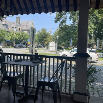 DIMMICK INN & STEAKHOUSE - Updated September 2024 - 193 Photos & 276 ...