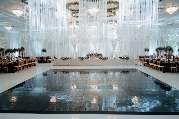 PRINCETON EVENT CENTER - Updated July 2024 - 50 Photos & 15 Reviews ...