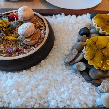 RAINBIRD - Updated August 2024 - 250 Photos & 90 Reviews - 609 W Main ...