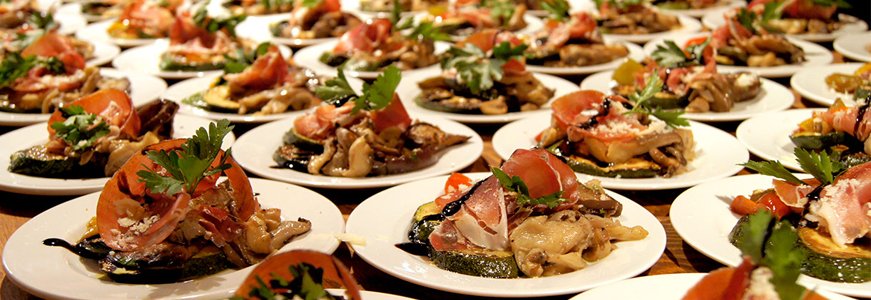 CATERING BY DOLCE - Updated February 2026 - Request a Quote - 11 Photos ...