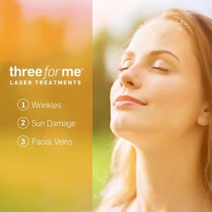 ASPIRE DERMATOLOGY - Updated October 2025 - 47 Reviews - 1525 Wampanoag ...