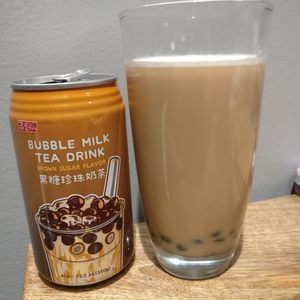 NEW KAM MAN - 279 Photos & 235 Reviews - 200 Canal St, New York, NY - Yelp