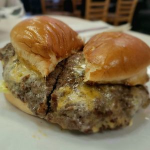 RUBY’S OLD FASHIONED HAMBURGERS - 10 Photos - 6577 E 71st St, Tulsa ...