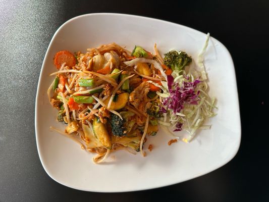 SUSHI TIME - Updated December 2025 - 75 Photos & 54 Reviews - 7901 ...