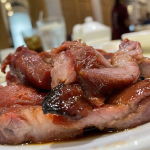 AJ HOUSEWARES & GIFTS - Updated June 2024 - 33 Photos & 29 Reviews ...