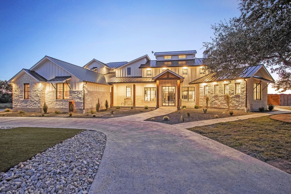 BEEM TEAM TEXAS REAL ESTATE - Updated April 2024 - Contact Agent - 10 ...