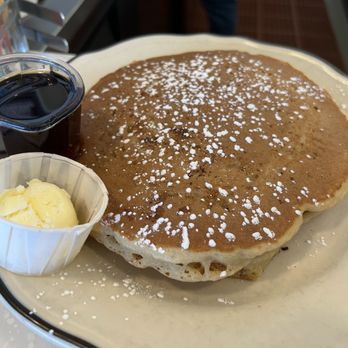 THE CUP CAFE - Updated May 2025 - 885 Photos & 830 Reviews - 6770 S ...