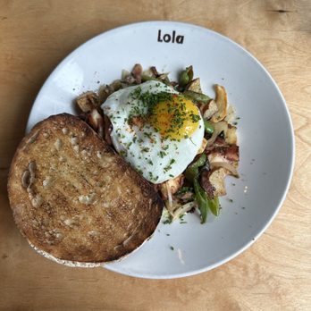 LOLA - Updated October 2024 - 5015 Photos & 4405 Reviews - 2000 B 4th ...