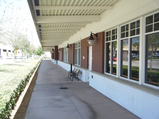 LEESBURG PUBLIC LIBRARY - Updated December 2025 - 21 Photos - 100 East ...