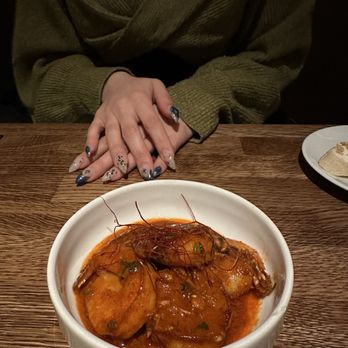 ZURITO - Updated December 2025 - 39 Photos & 29 Reviews - 26 Charles St ...