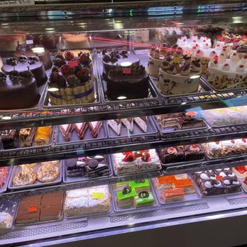 BAY RIDGE BAKERY - 86 Photos & 111 Reviews - 7805 5th Ave, Brooklyn ...