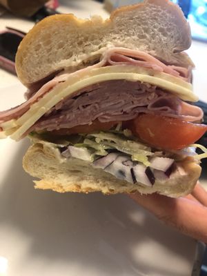 LANDMARK SQUARE CAFE - 23 Photos & 19 Reviews - 4 Landmark Sq, Stamford ...