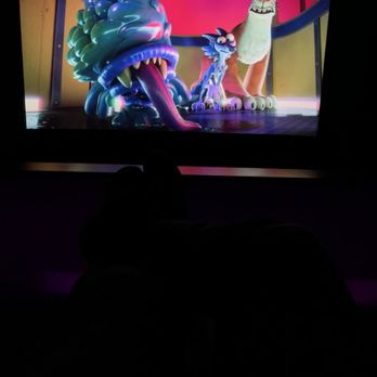 AMC SUMMIT 16 - Updated December 2025 - 73 Photos & 113 Reviews - 321 ...