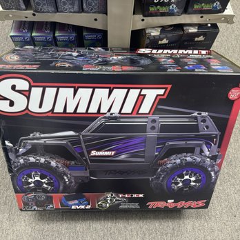 R/C COUNTRY HOBBIES - Updated June 2025 - 77 Photos & 233 Reviews ...