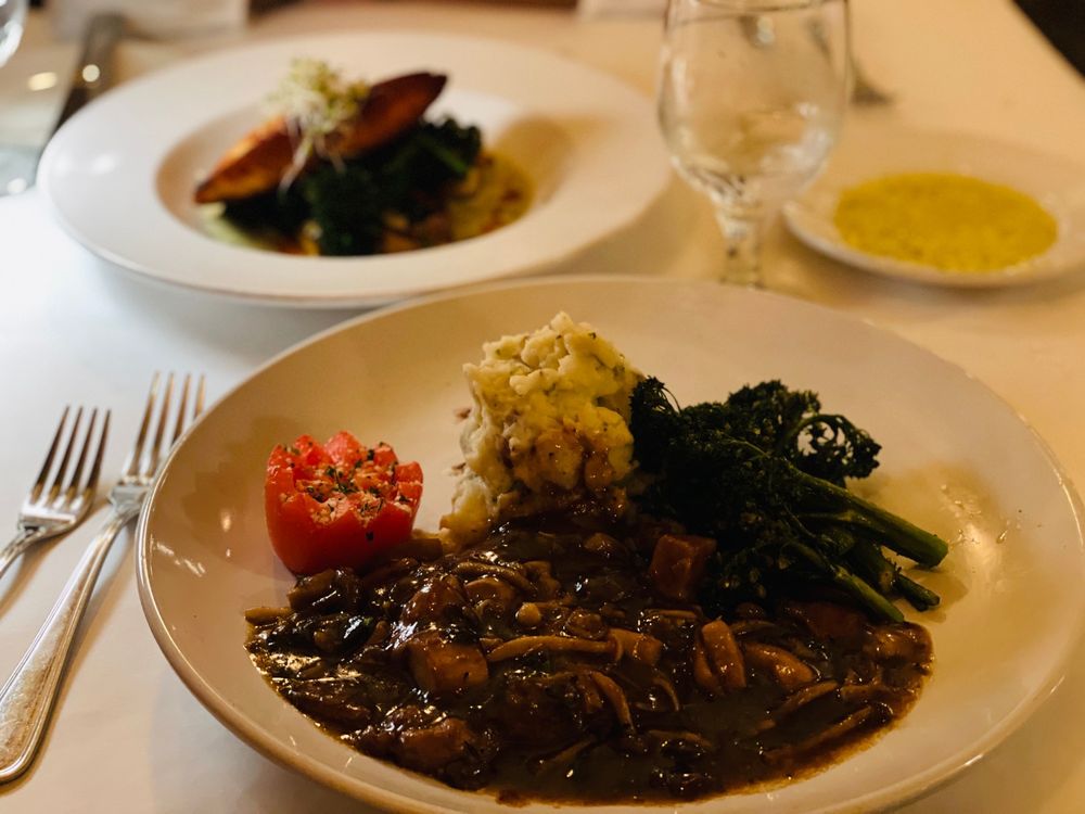 PESCE ITALIAN - Updated March 2024 - 188 Photos & 248 Reviews - 1 ...