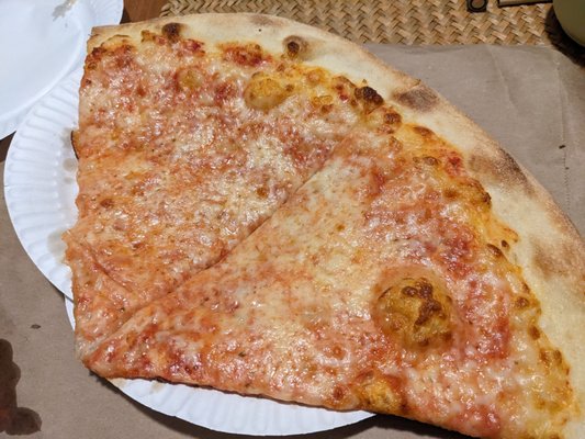 CAMBRIDGE PIZZERIA - Updated October 2025 - 29 Photos & 76 Reviews ...