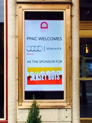 AUDI WARWICK - Updated September 2025 - 32 Photos & 57 Reviews - 1517 ...