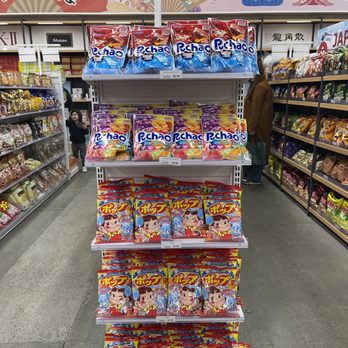 TOKYO KUMA - Updated November 2024 - 79 Photos & 28 Reviews - 3875 ...