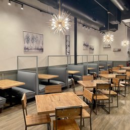 NINA’S BRUNCH - Updated December 2024 - 317 Photos & 366 Reviews - 471 ...