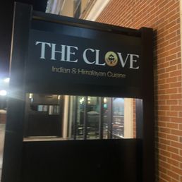 THE CLOVE - Updated July 2025 - 89 Photos & 44 Reviews - 200 S Oklahoma ...