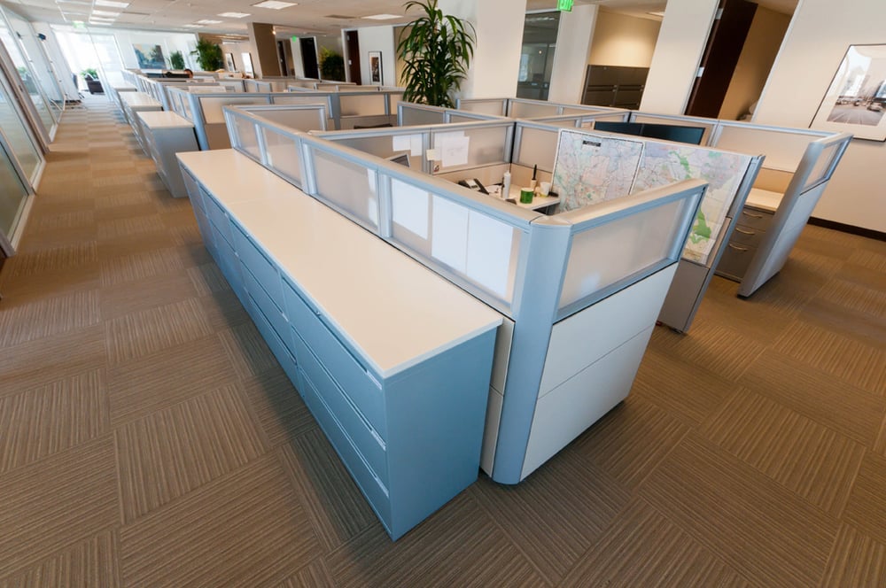 GAZOR GROUP - Updated December 2024 - 624 Bush St, San Francisco ...