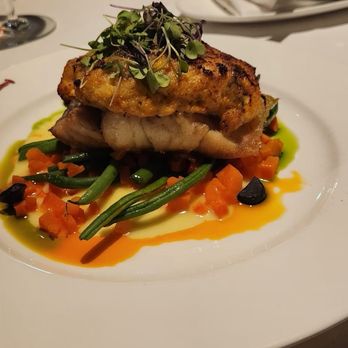 JOE MUER SEAFOOD - Updated January 2025 - 1211 Photos & 877 Reviews ...