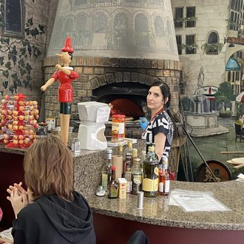 ITALIAN SUPERMARKET - Updated December 2025 - 38 Photos & 32 Reviews ...