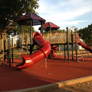 FRANCIS PARK - Updated June 2025 - 61 Photos & 41 Reviews - 5399 ...