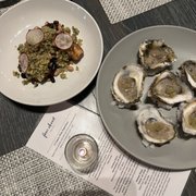 THE RESTAURANT AT FOUR ELEVEN YORK - 166 Photos & 73 Reviews - 411 York ...