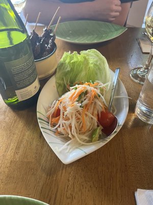 BO TREE KITCHEN - Updated August 2025 - 26 Photos - 65-67 University ...