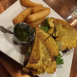 IRON VINE - Updated June 2025 - 519 Photos & 481 Reviews - 992 Main St ...