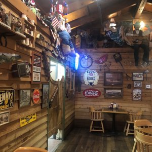 HAMBURGER FACTORY FAMILY RESTAURANT - 467 Photos & 483 Reviews ...